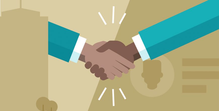 Business Development Best Practices for Startups - RandianLabs